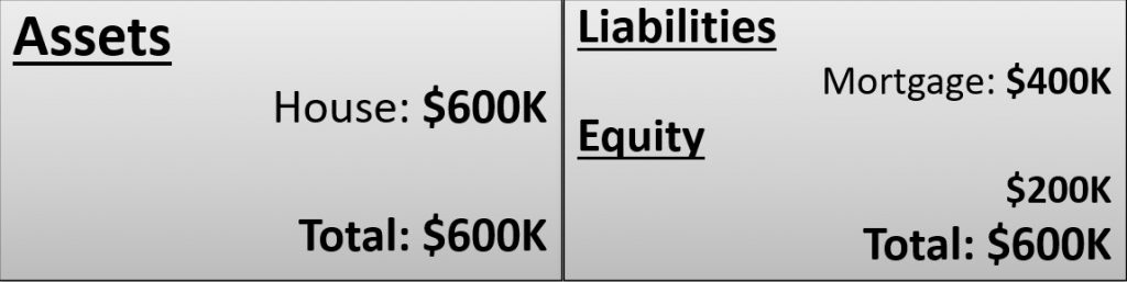 How Banks Create Money - Workable Economics